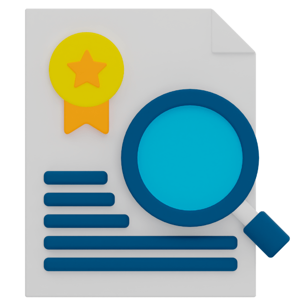 Términos y Condiciones y Libro de Reclamaciones - Términos y Condiciones